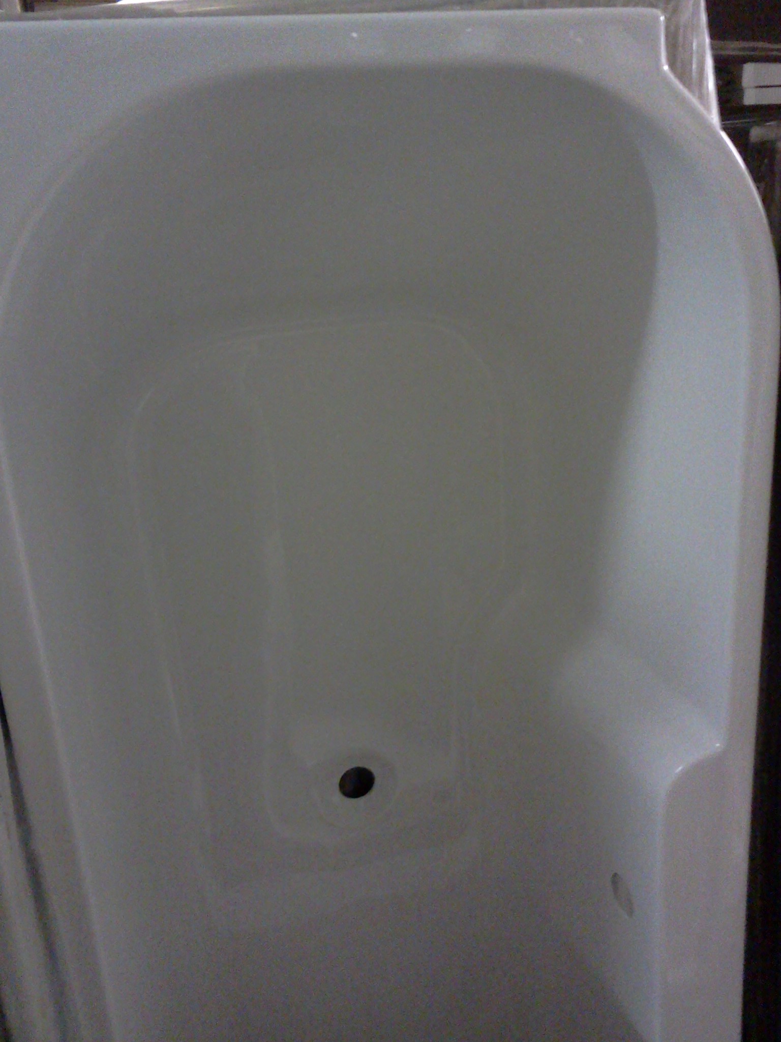 Victorian Bath Suites - Shell Suites - Rope Suites - Plain