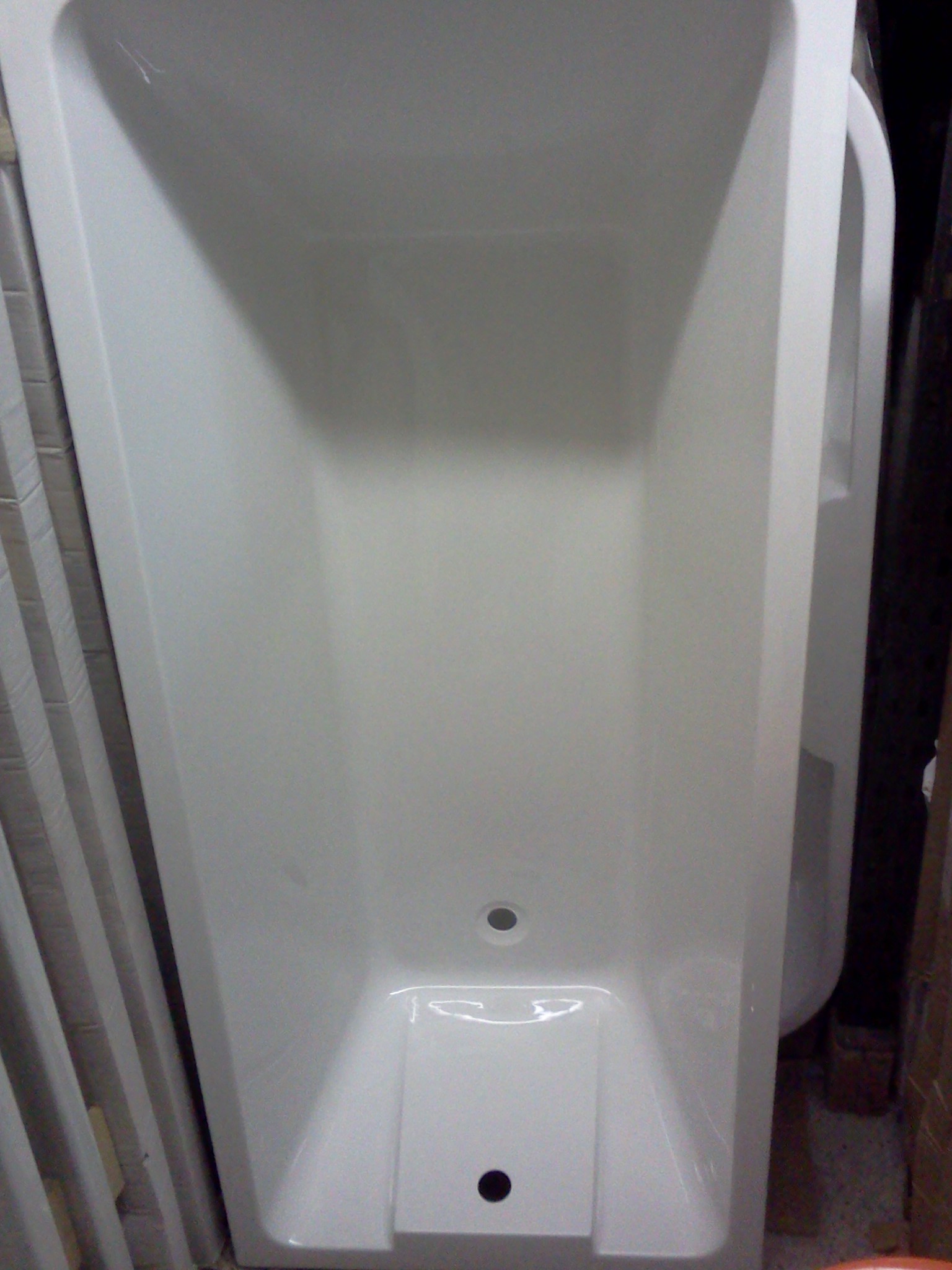 Victorian Bath Suites - Shell Suites - Rope Suites - Plain