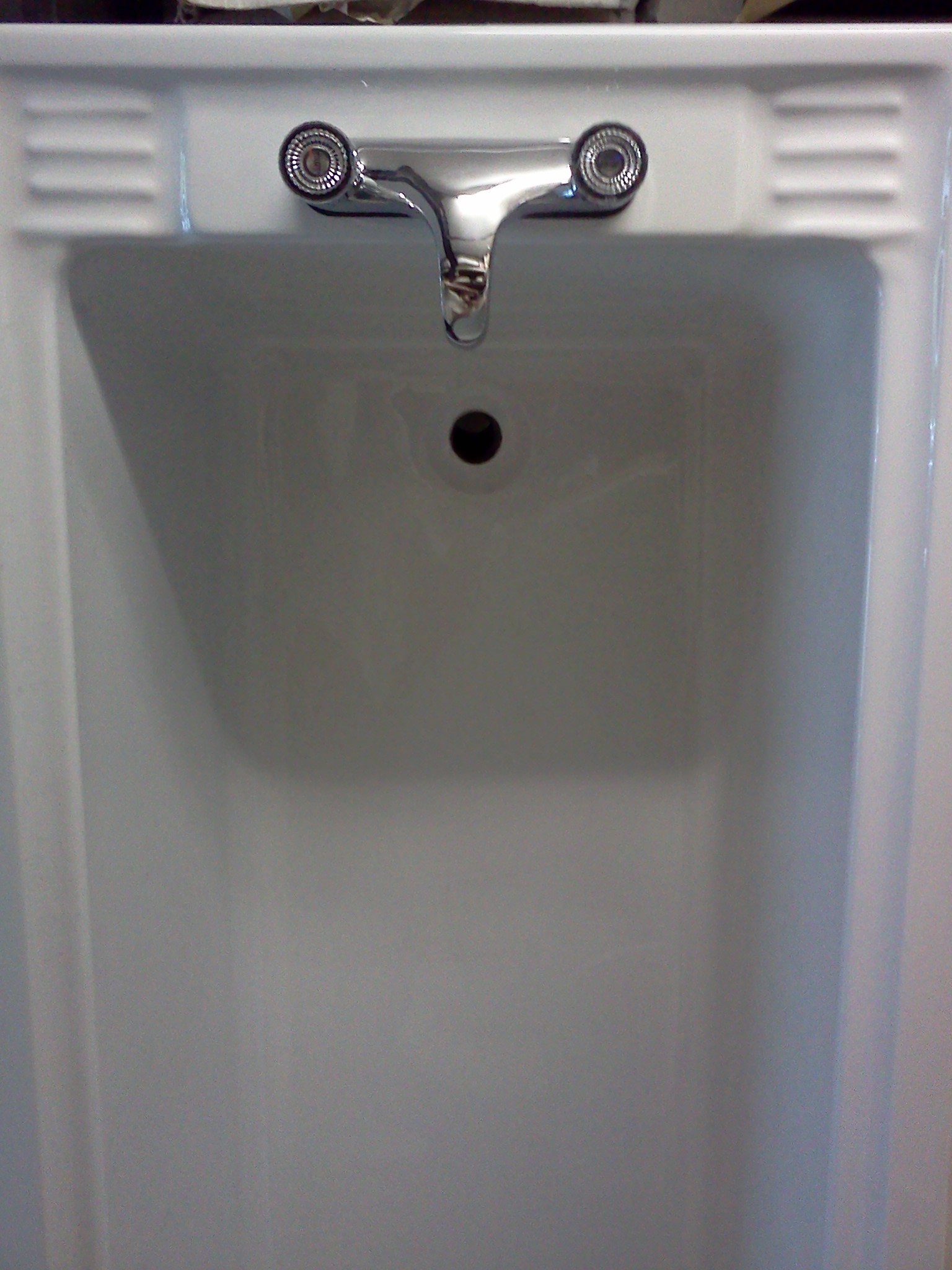 Victorian Bath Suites - Shell Suites - Rope Suites - Plain