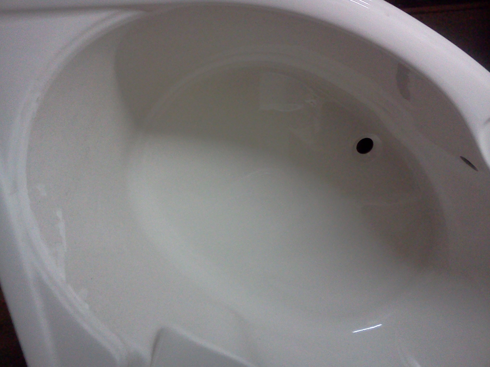 Victorian Bath Suites - Shell Suites - Rope Suites - Plain