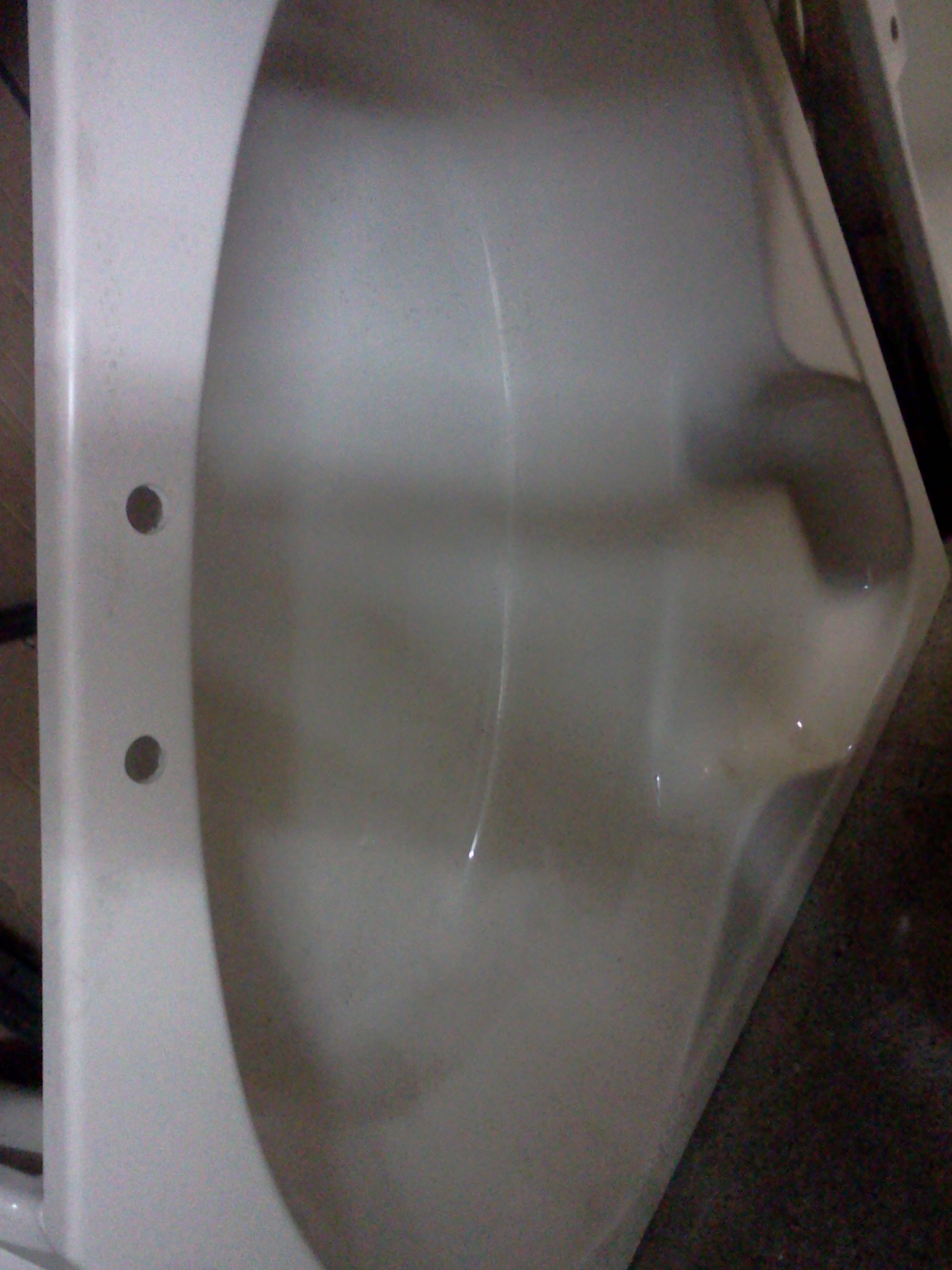 Victorian Bath Suites - Shell Suites - Rope Suites - Plain