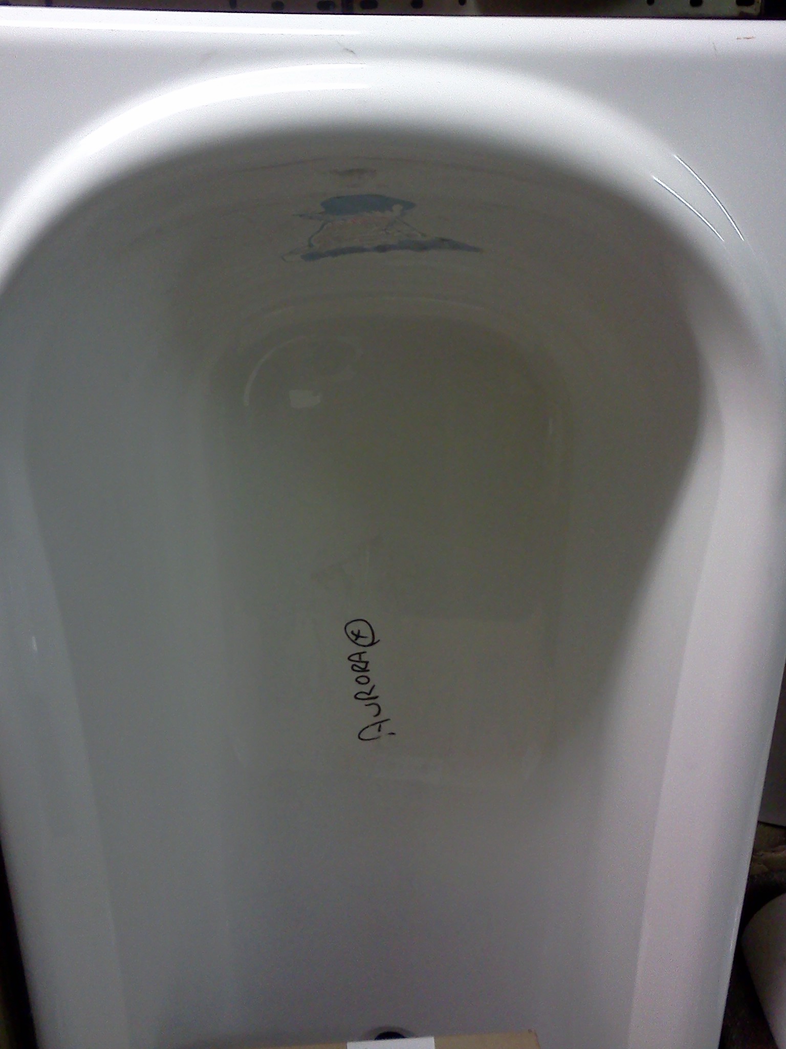 Victorian Bath Suites - Shell Suites - Rope Suites - Plain