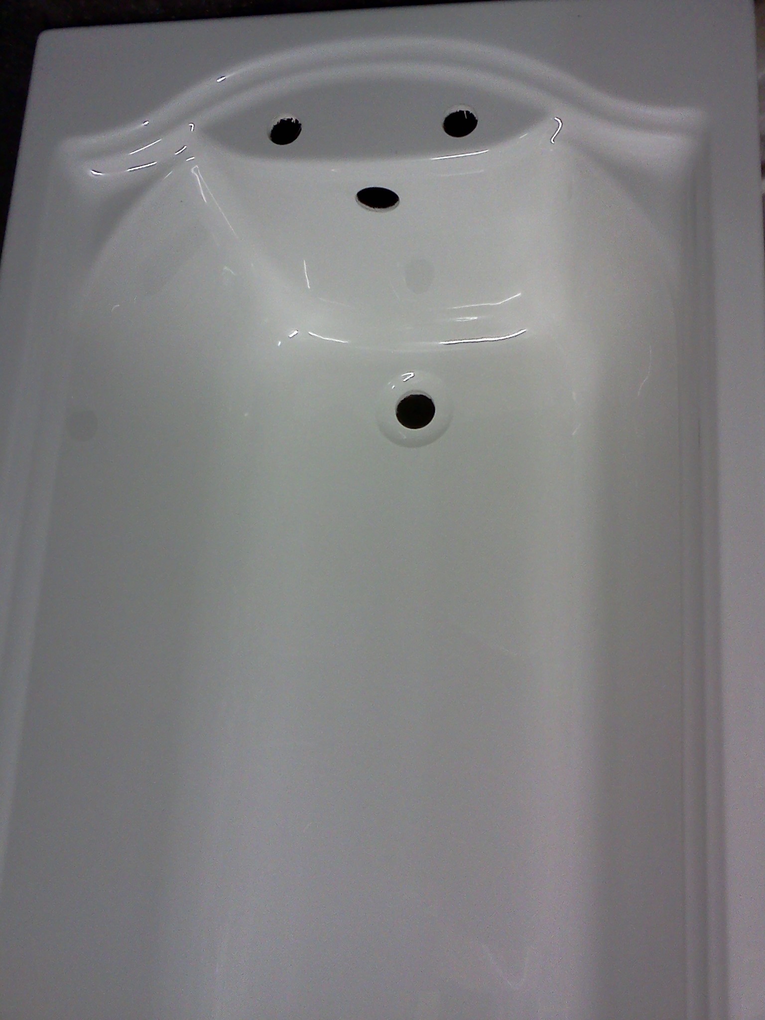 Victorian Bath Suites - Shell Suites - Rope Suites - Plain