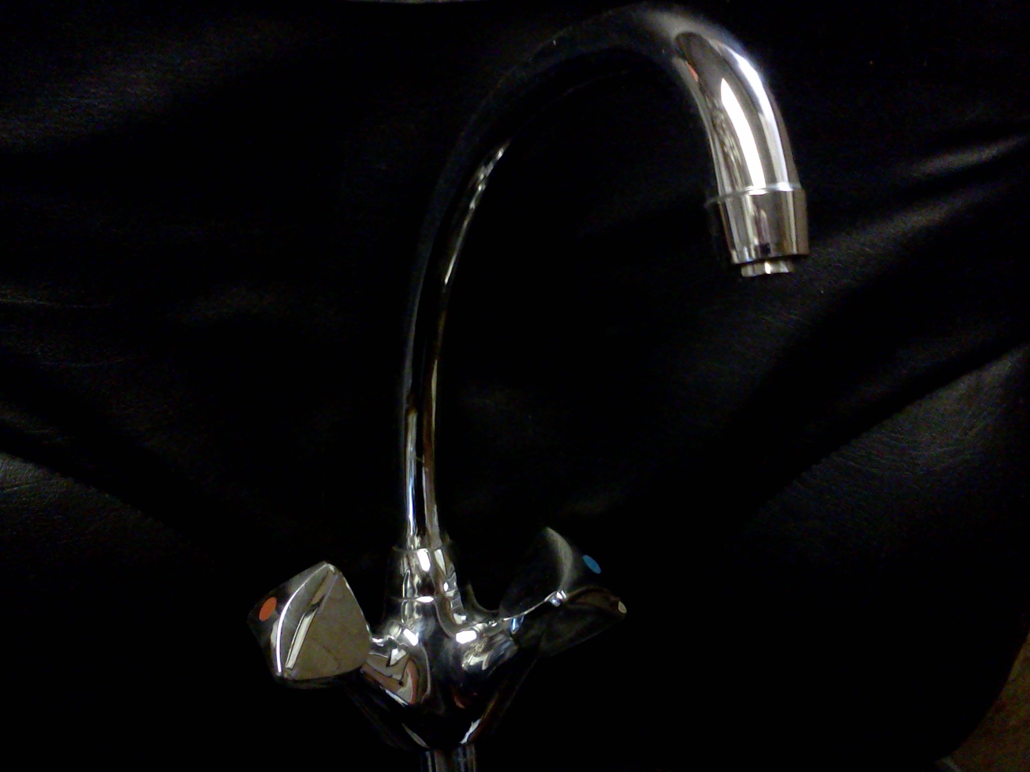 CLEARANCE Quality Kitchen Sink Taps Mixers. Made In The UK