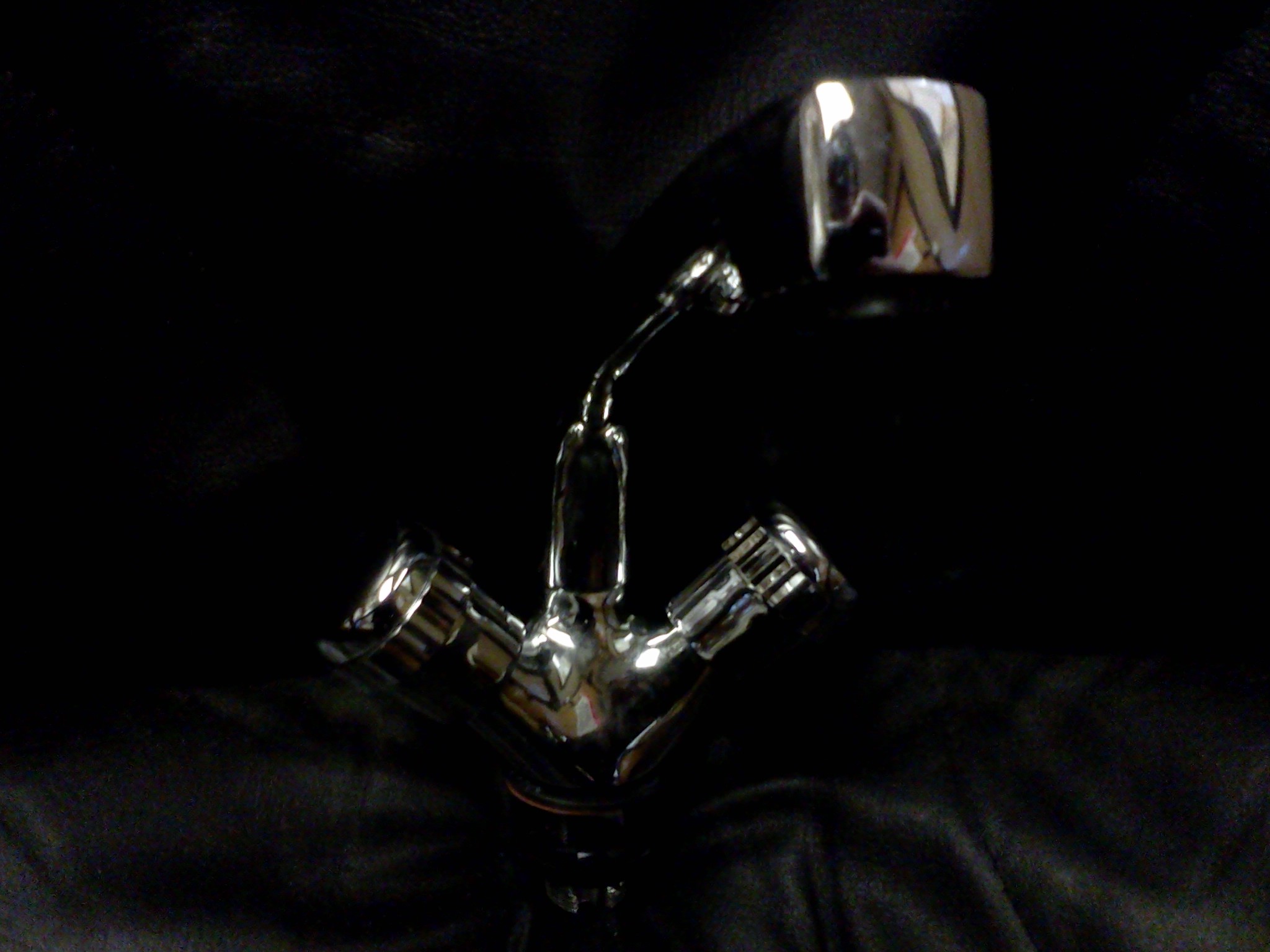 CLEARANCE Quality Kitchen Sink Taps Mixers. Made In The UK