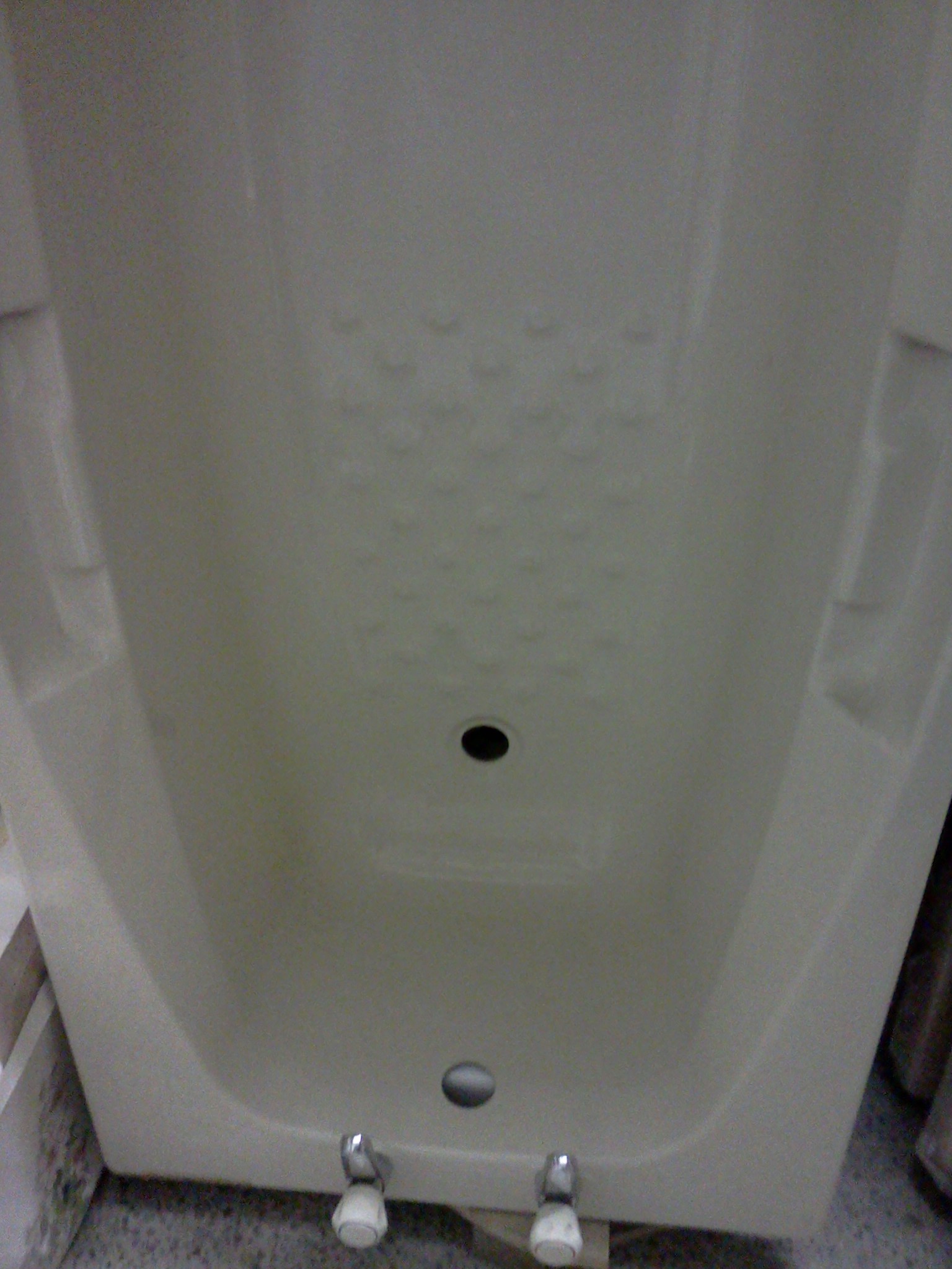 Victorian Bath Suites - Shell Suites - Rope Suites - Plain