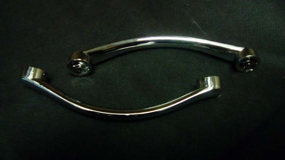 Shower and Steam Cabin Units Spares and Parts UK.