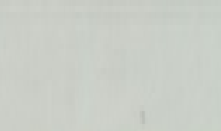 Old Obsolete Bathroom Colours. Replacement Parts Spares