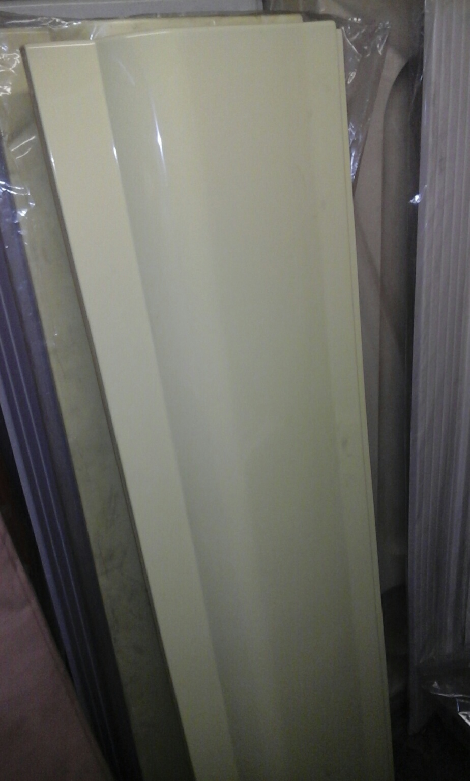 BATH PANELS Over 80 Colours Stockist TRADE PRICES