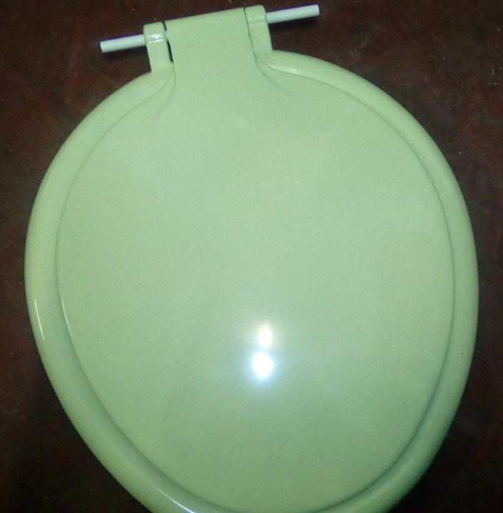 Primrose Yellow Bathrooms Baths Basins Toilets Seats. UK