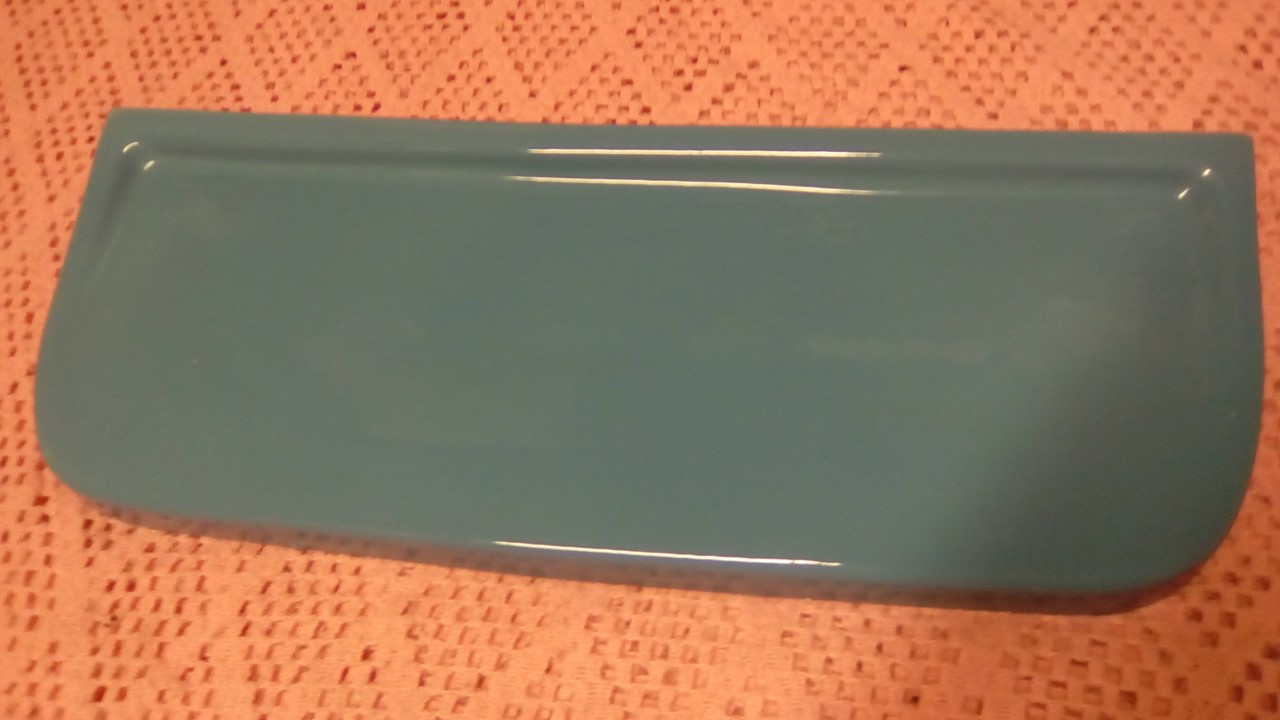 Toilet Cistern Lids Spare Ceramic Tank Tops. Low UK Prices